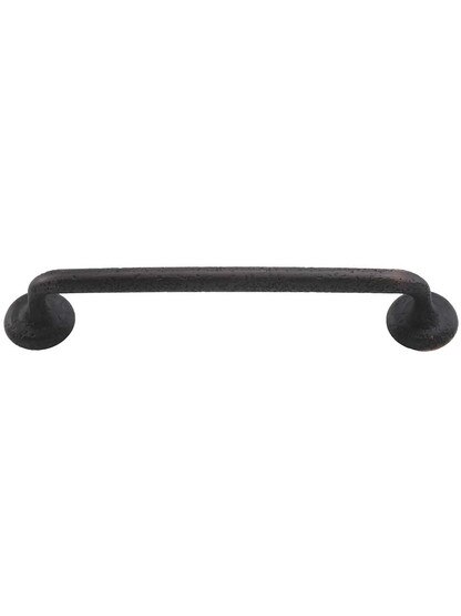 Olde World Pull - 5" Center-to-Center | House of Antique Hardware